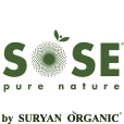 SOSE - Suryan Organic Sustainable & Ethical